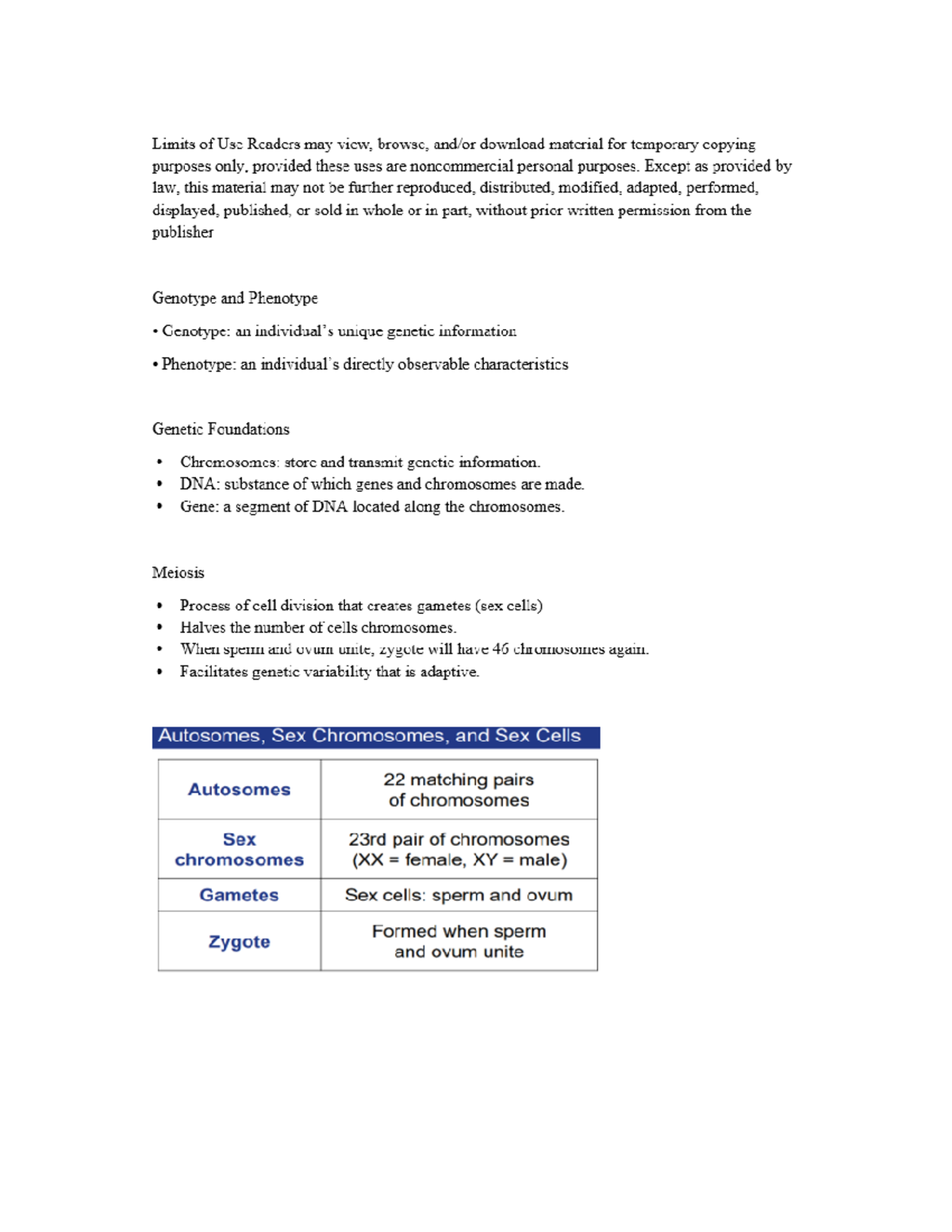 PSY9 - Professor Nelson - PSY 214 - Studocu
