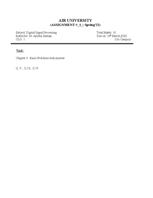 New Microsoft Word Document - Distributed Database Systems - Studocu