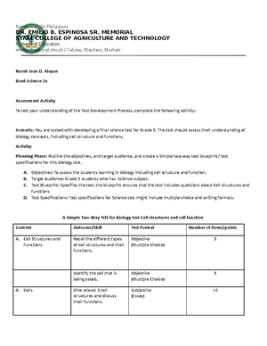 FOE Practice EXAM 3 - Fire Officer Examination Reviewer - Email ...