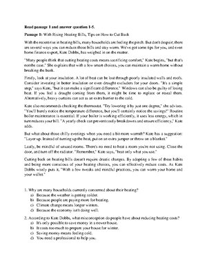 Lcc exercise 2 - NOTES - Transitions in an Essay In essay writing ...