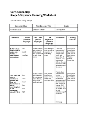Croup Care Plan - Croup Care Plan Anna Pepper Nursing Student at Lower ...