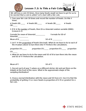 Notes 1.10 Normal Model Empirical Rule - AP Statistics The Normal Model ...