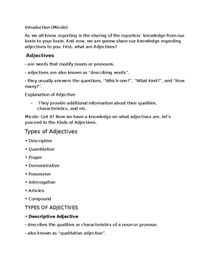 Panggitnang Pagsusulit Sanaysay AT Talumpati-print - Commission on ...