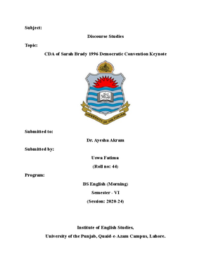 9. Literary Devices- Asides in Macbeth - Literary Devices Definition ...