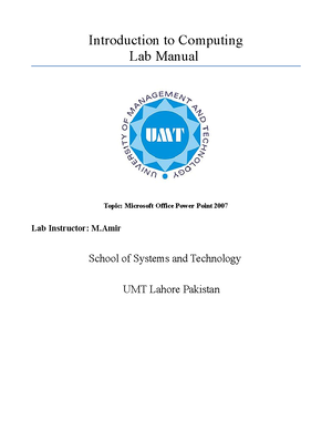 What is Cyber Security - notes - What is Cyber Security? a) Cyber ...