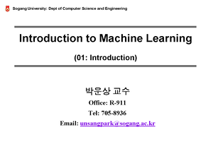 Mathematics for Machine Learning solutions - 2 Linear Algebra Exercises ...