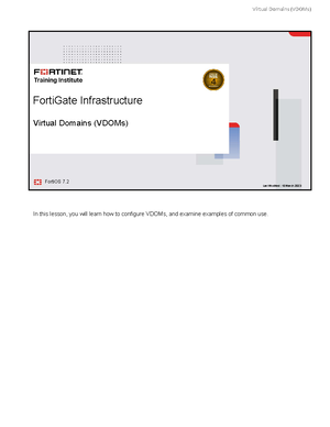 NIF C-4 - Contabilidad - INVENTARIOS Esta Norma de Información ...