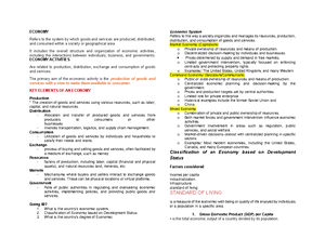 Audit- Program - Theory - Audit Program: Supervision of a Conversion (Manufacturing) Cycle ...
