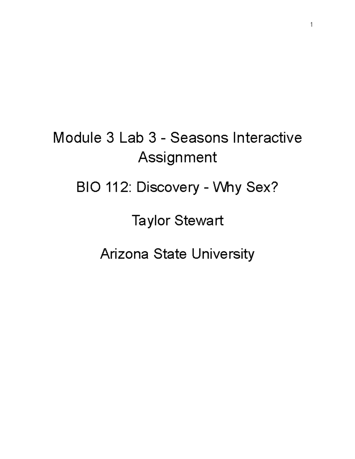 9B897AA9 CAE2 4278 99C6 ACB1CDEF65DB - Module 3 Lab 3 - Seasons ...