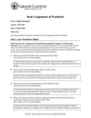 Language Development Informative Pamphlet - Understanding Language ...