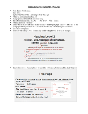 Creative Inquiry, Critical Thinking, and Clinical Reasoning Presentation Transcript - 1 Creative ...