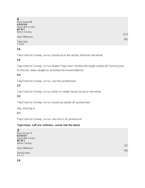 Digital Signal Processing Using Matlab 3rd Edition Ingle Solution ...