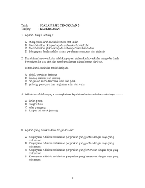 Borang Pencalonan Anugerah IKON GURU MUDA Berpotensi - BORANG ...