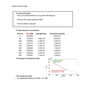 C5 thermochemistry fillin - 5 Thermochemistry Thermodynamics ...