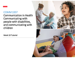 Enterprise computing hsc marking guidelines - NSW Education Standards ...