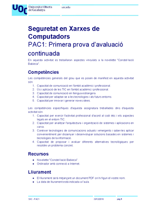 Prac1 ejemplo solucion 2 - Warning: TT: undefined function: 32 Warning: TT: undefined function ...