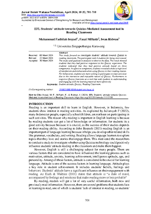 60+ - ktruu6ryysrsyyd - Journal of Pedagogical Inventions and Practices ISSN NO: 2770- 2367 ...