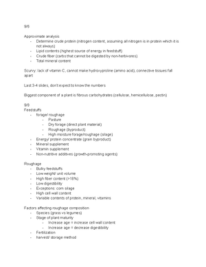 Digestion & GI Anatomy In Class Assignment - Exploring Digestion and ...