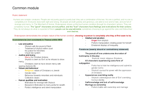 Texts and human experiences rainbows end 621059 e9abc8b - Jane Harrison ...