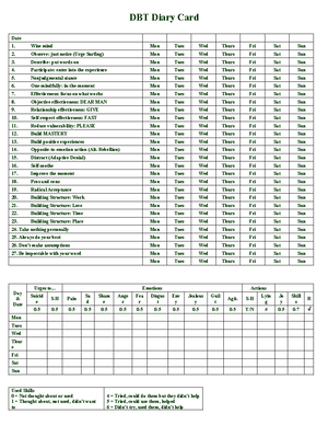 Selective Theory Sorter Revised 2 2 - TOP 10 WAYS TO FIND YOUR ...