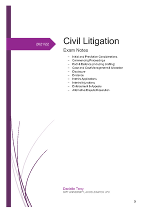 Deemed dates of service [CIV7wx] - Deemed dates of service (accessible ...