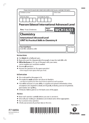 BIT Exam past papers for local indivi - UNIVERSITY OF COLOMBO, SRI ...