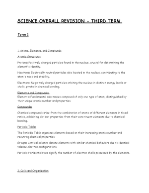 Cambridge Checkpoint Science - Physics - Respiration and breathing ...