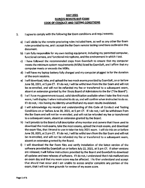 Qildro Consent FORM - garbage - IN THE CIRCUIT COURT - Studocu