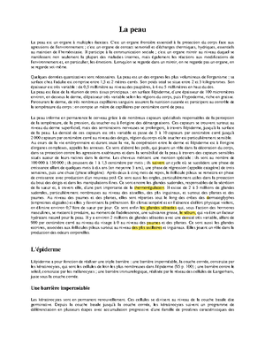 Grille dévaluation(Commentaire critique) - 602 - B04-DW: Relation d ...