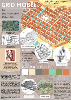 Finals Reviewer ELEC2v2 - 5/20/23, 12:55 PM Cloud Computing Pre-Finals ...