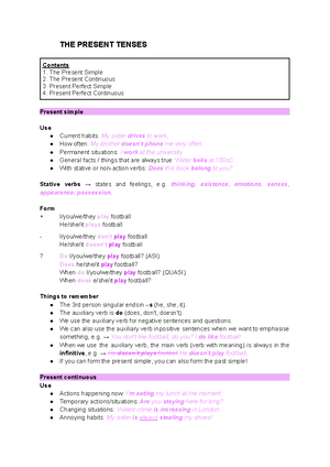 A LIFE Lesson FROM A Volunteer Firefighter - A LIFE LESSON FROM A ...