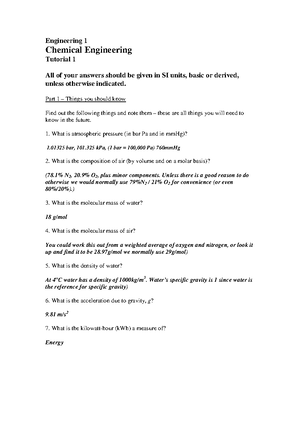 [Solved] Explain what constitutes dangerous occurrences and hazardous ...