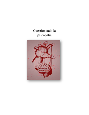 11 Opponent Process Theory - 11 - Opponent Process Theory Color ...