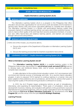 Detailed-lesson-plan-in-grade-4-science-produced-by-fatima-valeriano-11 ...