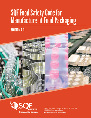 SQF-Code Primary-Ed-8 - SQF Food Safety Code for Primary Production ...