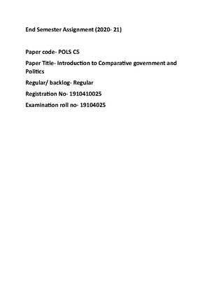 Asset - Science (Practice Questions) -1 - BVM GLOBAL @BENGALURU CLASS ...