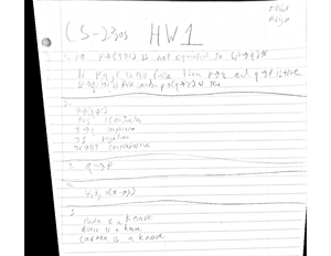 Math+2305+HW+2 - Math 2305 Homework with answers - Norman Mohammed ...