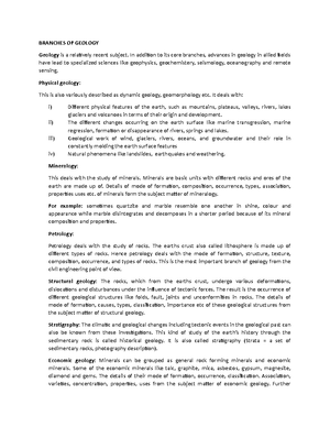 ENG10-Q3- Module 4 - hhh - English Quarter 3 Module 4 Critiquing a ...