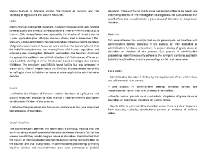 2023-08-10 Handbook-on-Workers-Statutory-Monetary-Benefits 2023edition ...