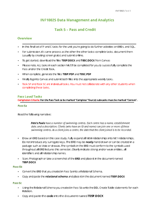 2024-higher-education-unit-delivery-schedule - Study Package Code Study ...