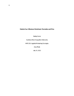 BUS 210 Speaker Notes final project proposal SNHU Pet supply co - BUS ...