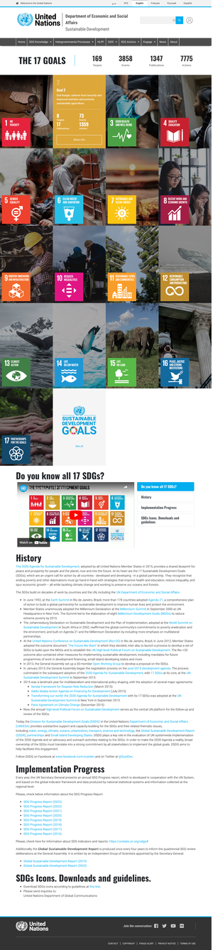 English 8 q1 mod5 Expressing Emotional Responses Final 07282020 - 8 ...