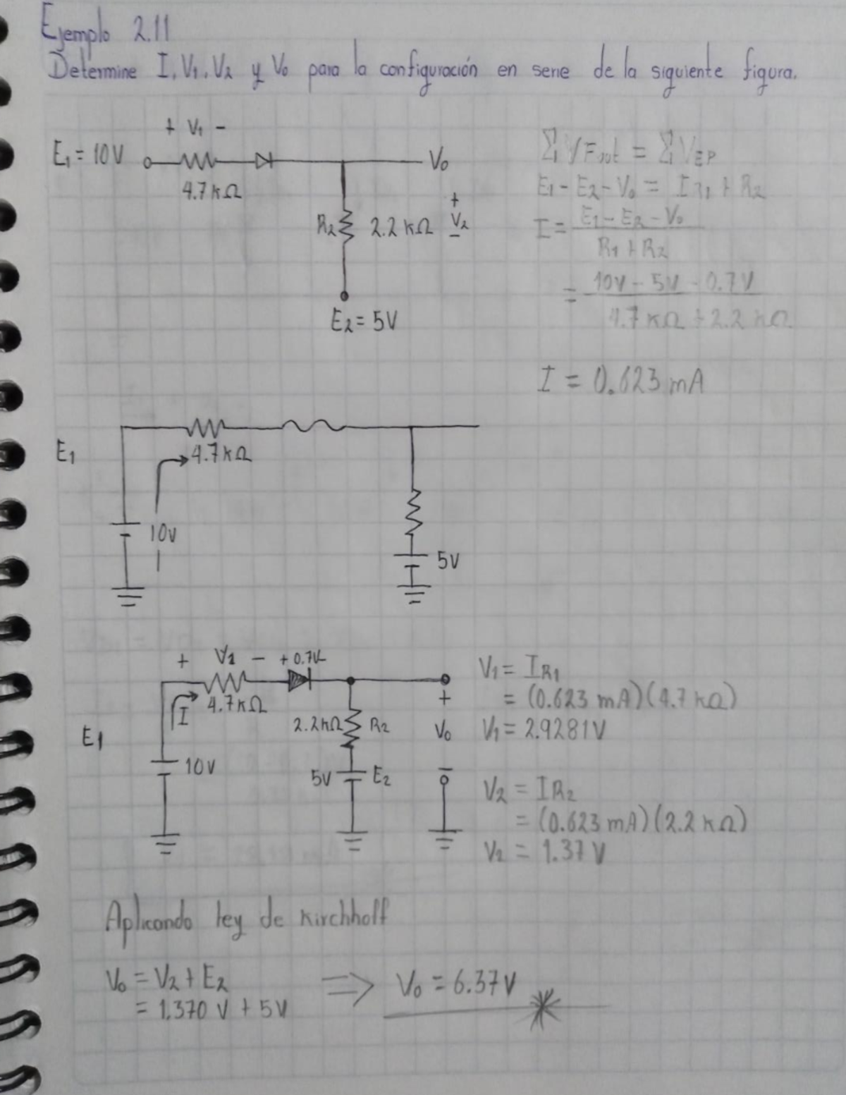 Actividad 4 - jikol - informatica para la administracion - Studocu