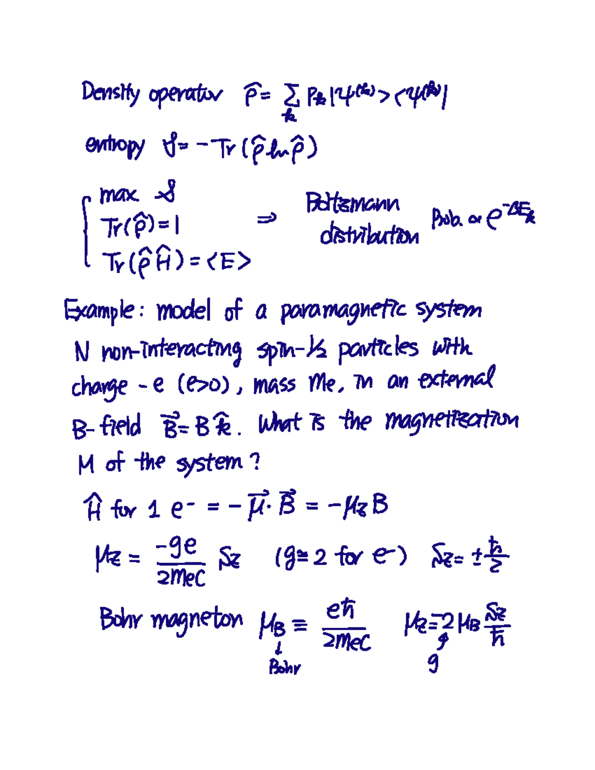 20Wave functions - Townsend 2nd Edition A Modern Approach to Quantum ...