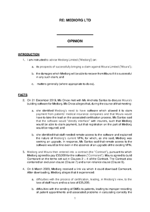 Conference Handbook - CONFERENCE HANDBOOK Students’ Guide to Conference ...