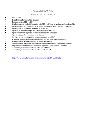 Environmental Pathogen Monitoring - Introduction Guide - ENVIRONMENTAL ...