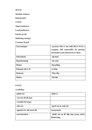 Answer-sheet-toeic - Answer-sheet-toeic - ets/toeic A B C D E F G H I J K L M N O P Q R S T U V ...