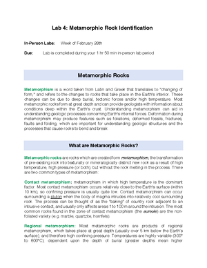 Chapter 1 - Developmental Psychology - Marshmallow Test Longitudinal ...