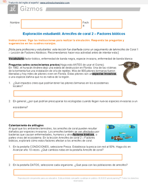 Anti-Infective Worksheet - Anti-Infective Medications Unit 12 Name