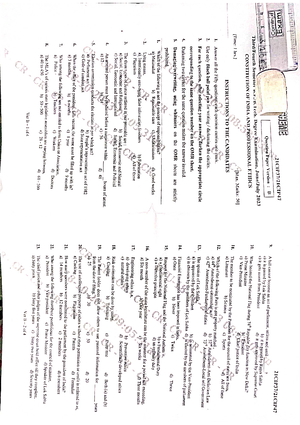 ITWS Lab Manual final-1 - CMR College of Engineering & Technology (UGC ...